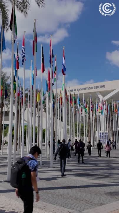 Adamu Mohammed Posted On Linkedin