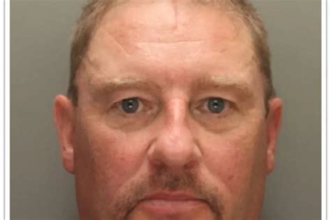 The Bloody Raid By Salford Brothers That Led To Downfall Of One Of