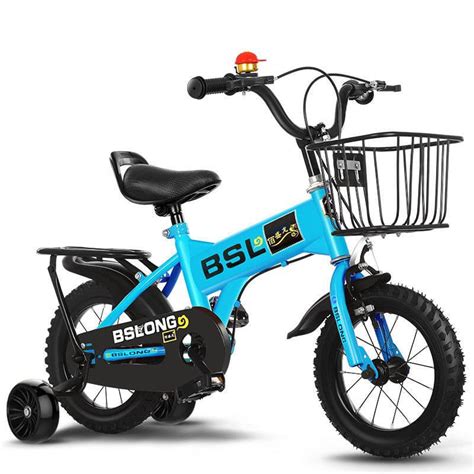 Xe Đạp Trẻ Em Cho Bé Gái Trai 3 6 12 Tuổi Chính Hãng Uy Tín Giá Tốt Tphcm