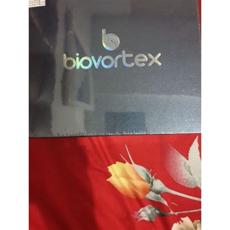 Jual Bioglass Bio Vortex 15cm Shopee Indonesia