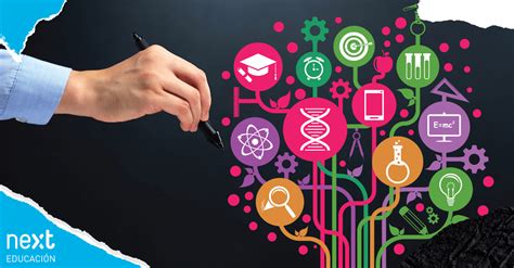 6 Herramientas Digitales Para Negocios Que Potenciarán Tu Empresa
