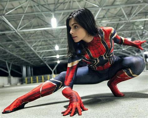 Pingl Sur Marvel X Man Liga Da Justi A