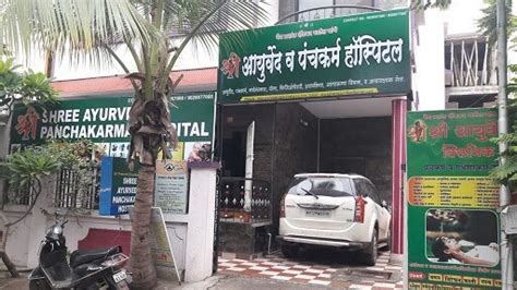 Top 50 Sexologists In Vadgaon Sheri Pune Best Sex Health Doctors