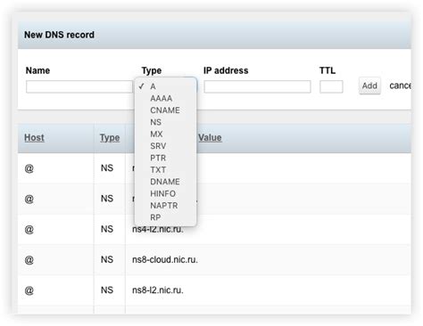 Weebly Free Web Hosting Dns Hosting Api