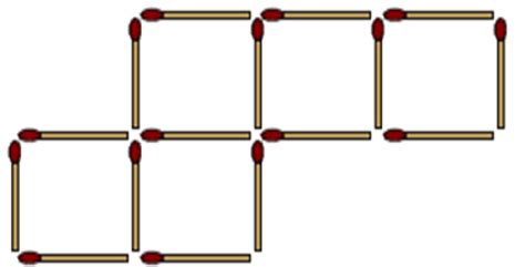 De2 Project Matchstick Riddle Hubpages
