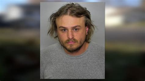 Bismarck Man Sentenced In Case Involving Csam