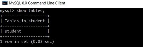 Mysql Export And Import Database Naukri Code 360