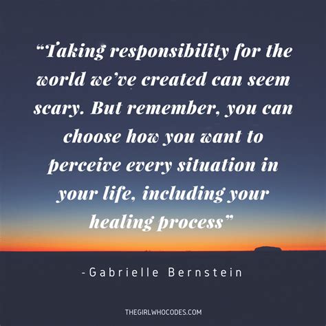How To Overcome Fear And Chase Your Dreams The Girl Who Codes