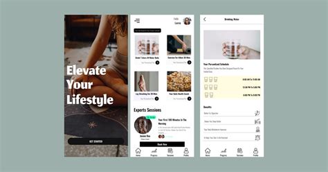 Saiprashanth Vs On Linkedin Designed Ui Uiux Figma Designthinking