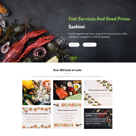 Furnify Furniture Shopify Template Built By Pagefly Ecomify
