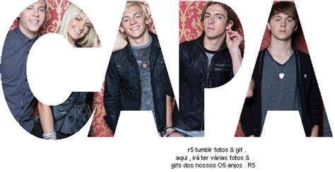 Capa Feita Por Mim R Gifs Tumblr Angels Cape Clothing Presents Tumbler