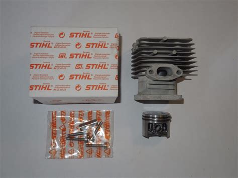 Stihl Fs Ersatzteile Checkvip