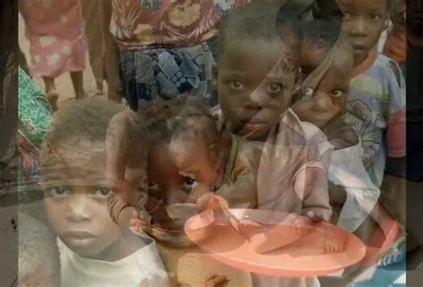 Голодные дети Смотреть онлайн в поиске Яндекса по Видео