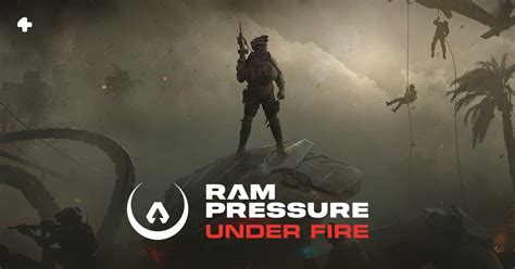 RAM Pressure