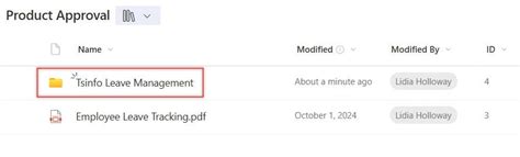 Rename Sharepoint Folder Or File Using Rest Api Power Automate