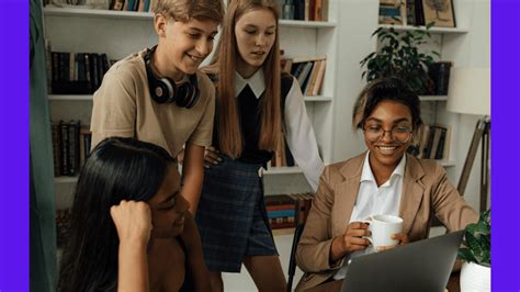 Ignou Project Ignou Synopsis Ignou Report 101 Approval