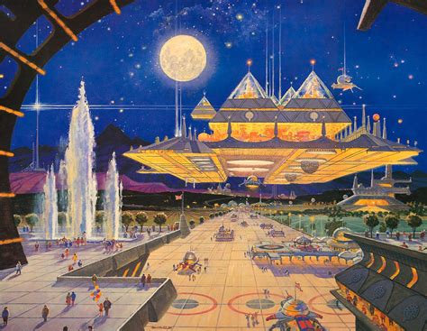 Chronicles Of Lemuria And Atlantis Unariun Wisdom