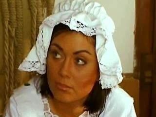 Rita Cardinale Movies Porn Fan Community Forum