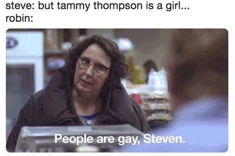 92 Stranger Things Memes That Perfectly Sum Up The Show So Far Artofit