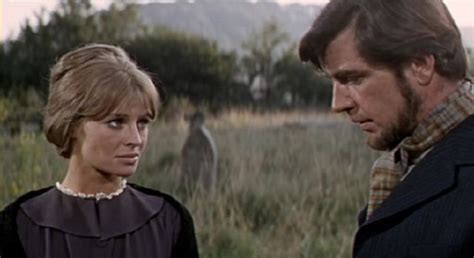 Alan Bates Movies Ultimate Movie Rankings