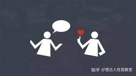 与同事相处原则 知乎