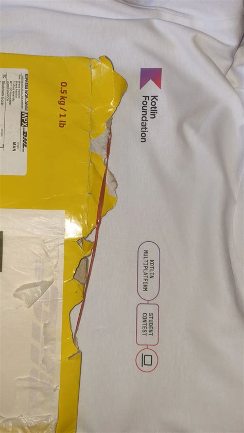 Kotlinconf Kotlin Jetbrains Composemultiplatform Androiddev