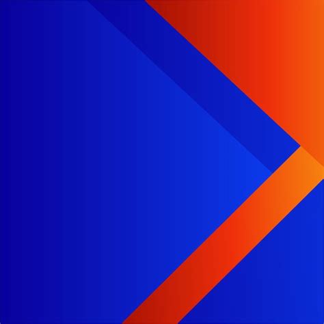 Premium Vector Modern Abstract Template Design Contemporary Style