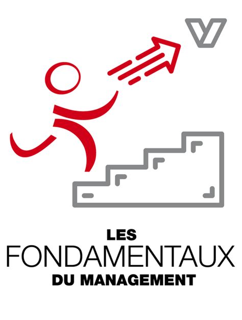 Les Fondamentaux Du Management