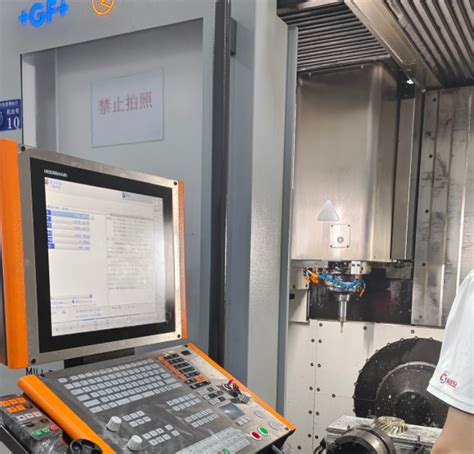 Tool Path Optimization For Five Axis Machining Of Turbine Impellers