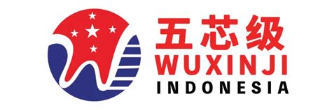 Wuxinji Makes Repair So Easy