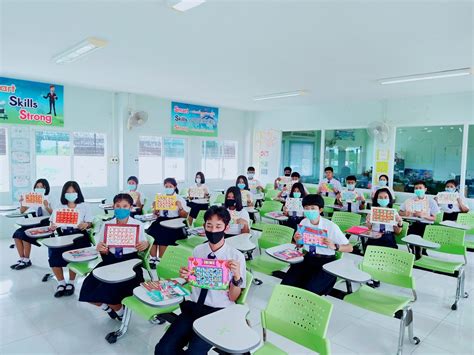 📈 วิทยาลัยอาชีวศึกษาปากพนัง สถานศึกษารางวัลพระราชทาน