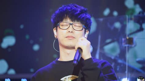 Ha Hyun Woo Home K Youtube