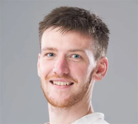 Bourg En Bresse Le Corps De David Roy Porté Disparu Retrouvé En Forêt De Seillon • La Voix