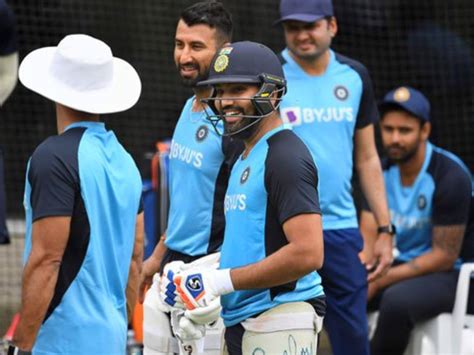 Sports News Latest Cricket News Live Scores Indiatimes