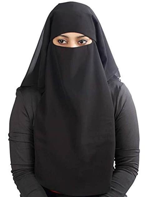 Butt Hole Hijab Niqab Jilbab Arab Turbanli Tudung Paki Free Nude Porn The Best Porn Website