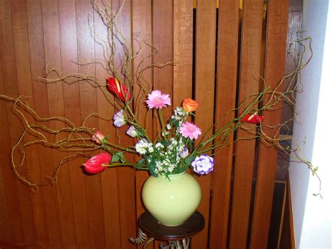 アルタクラッセ二子玉川花 アルタクラッセ二子玉川
