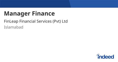 Sheikh Omer Nasim On Linkedin Manager Finance Islamabad