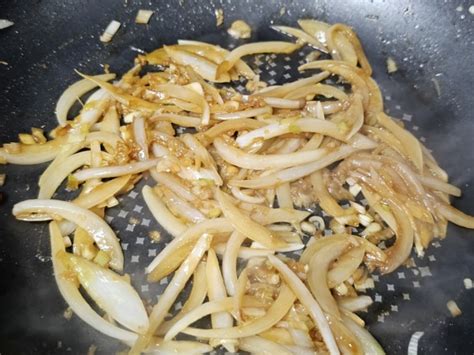 깻잎 멸치조림 간단한 멸치 깻잎볶음 깻잎 반찬