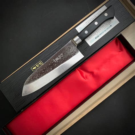 2s Japan Knives ปิดการขาย 🎉🎉echizen Uchihamonos Facebook
