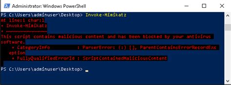 Engineering Detection Around Microsoft Defender Sekoia Io Blog