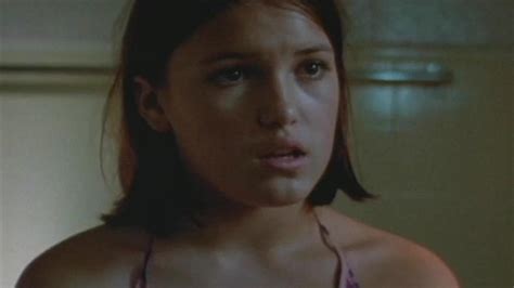 Pictures Of Sarah Peirse