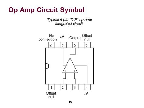 LM358 Pinout Introduction Configuration Features Packages 57 OFF