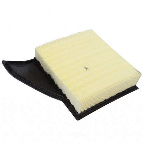 Air Filter Motorcraft FA-1897 online kaufen | eBay