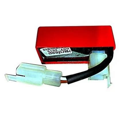 Motorcycle Cdi Unit Motorbike Cdi Unit Latest Price Manufacturers