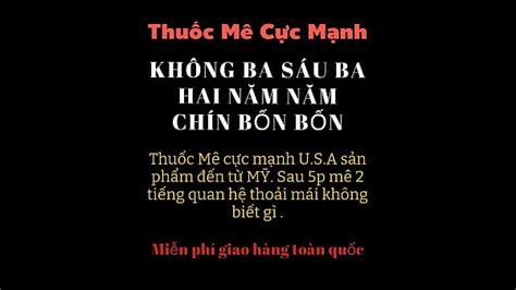 Vietnam Sex Videos Xvideos Com