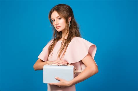 5 페이지 여자 보지 이미지 Freepik에서 무료 다운로드