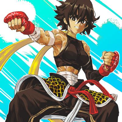 Makoto Fake Leaked Design Tumbex