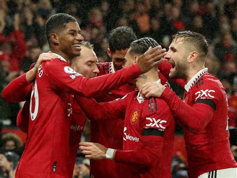 Wolverhampton Wanderers Fc Vs Manchester United Fc Lineups 2025