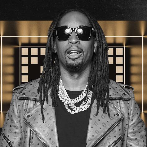 Lil Jon Wallpapers Top Free Lil Jon Backgrounds Wallpaperaccess