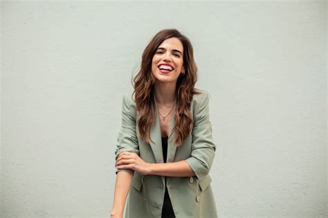 Mini Curso El Secreto Para Trabajar Mejor Gracias A Tu Ciclo PalomaAlma